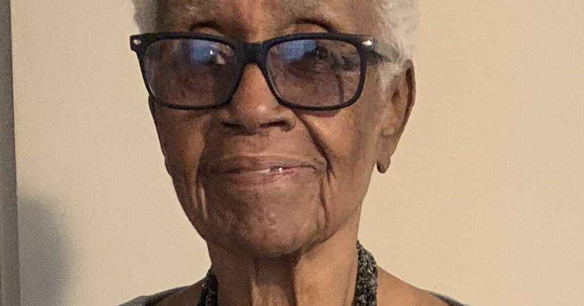Ernestine Hall Bonner | Obituaries | thefacts.com