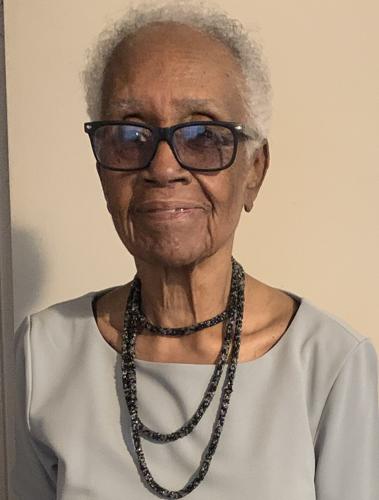 Ernestine Hall Bonner | Obituaries | thefacts.com