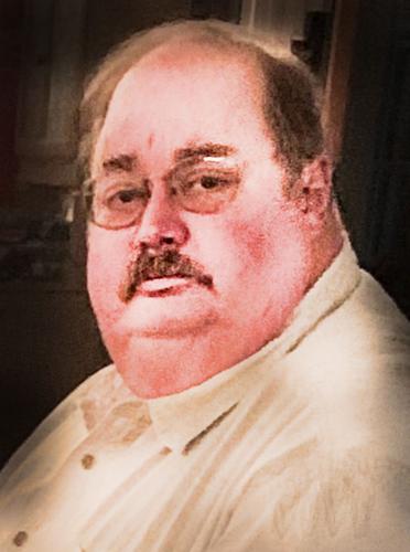 David Wayne Kittman | Obituaries | thefacts.com