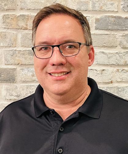 Mitchell, Peltier seek Danbury ISD Position 5 | News | thefacts.com