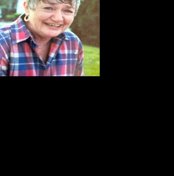 Larrie Ann Gainey | Obituaries | thefacts.com