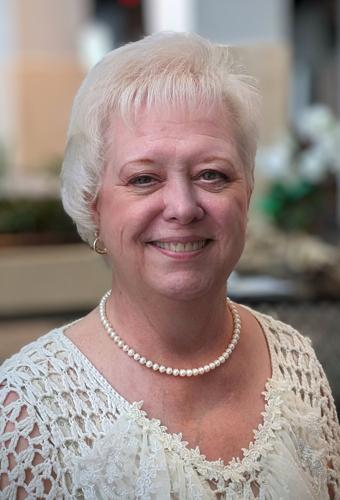 Elected appraisal board directors to take oath | News | thefacts.com