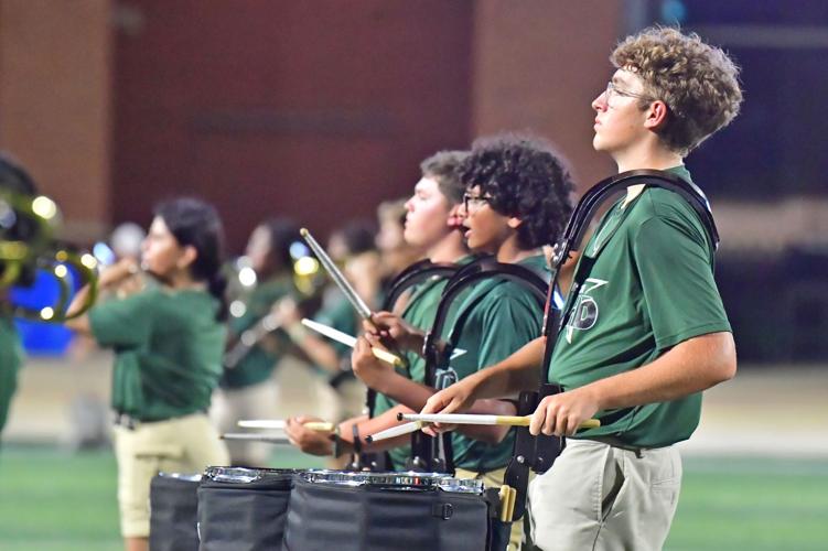 Team of the Week: Iowa Colony | Sports | thefacts.com