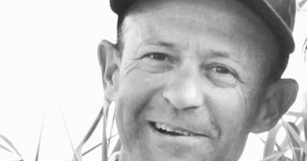 Doug Peltier | Obituaries | thefacts.com