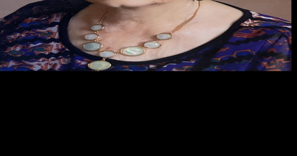 Helen Courtney Frisbie | Obituaries | thefacts.com