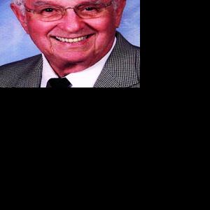 Local pioneer Clyde Cone dies | News | thefacts.com