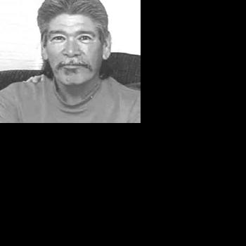 Joel "Joe" Nanez | Obituaries | thefacts.com