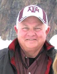 William Pryor “Bill” Womack | Obituaries | thefacts.com