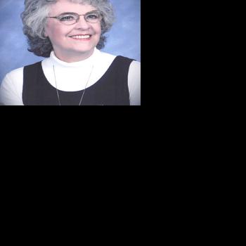 Shirley Ann Gillman | Obituaries | thefacts.com