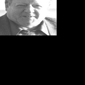 Keith Odell Irby | Obituaries | thefacts.com