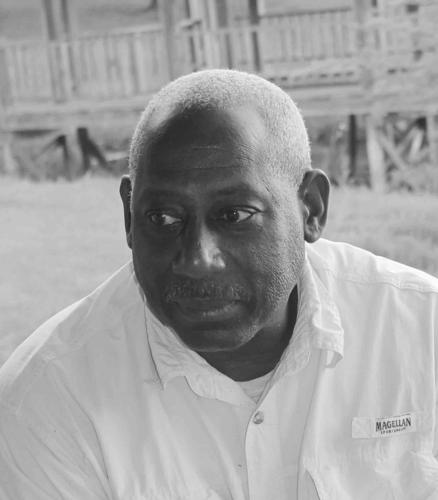 Claude Dewayne Jones | Obituaries | thefacts.com