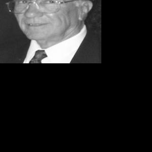 Jack E. Buice | Obituaries | thefacts.com