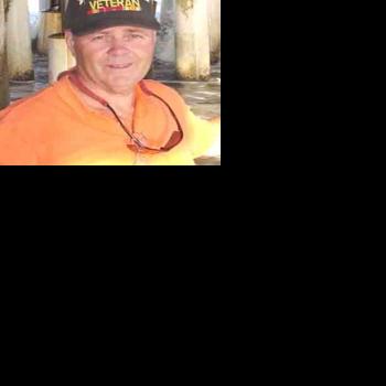 Duane Roland Roberts | Obituaries | thefacts.com