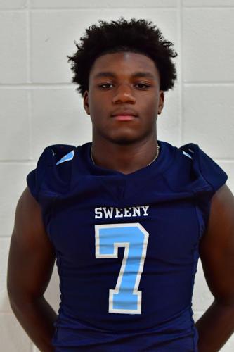 Team of the Week: Sweeny | Sports | thefacts.com