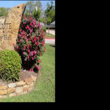 Clute, Richwood's interlocal EMS agreement alive and well | News ...