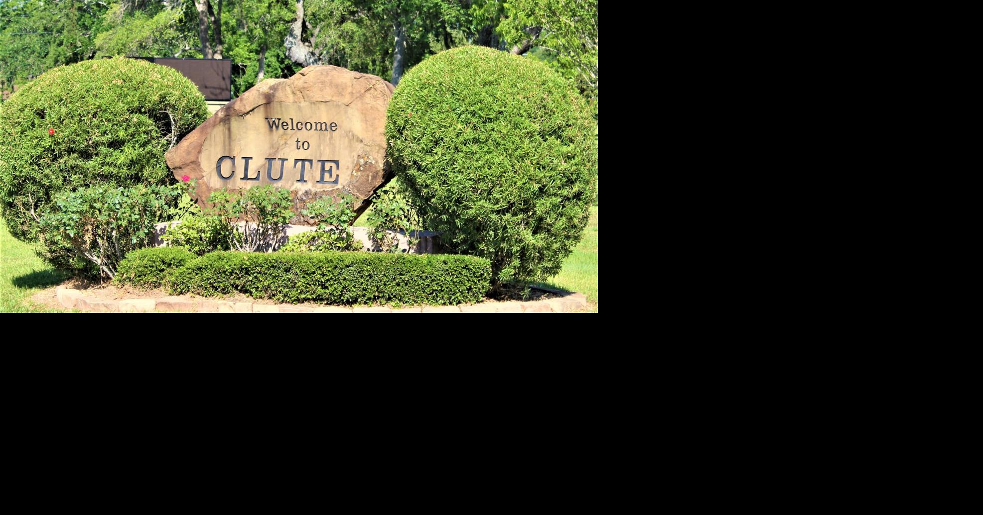 Clute open house will gather preferences for mid-density housing | News ...