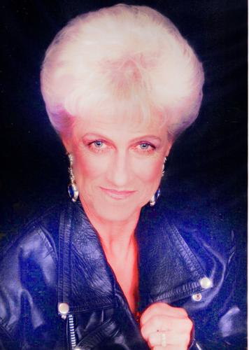 Beverly Sue Vowell | Obituaries | thefacts.com