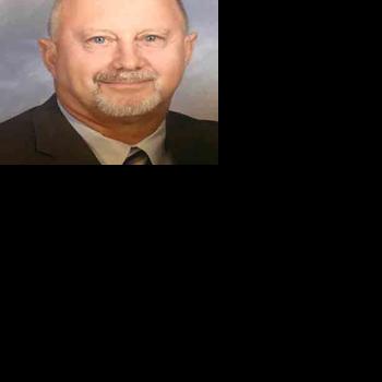 Steve Breaux | Obituaries | thefacts.com