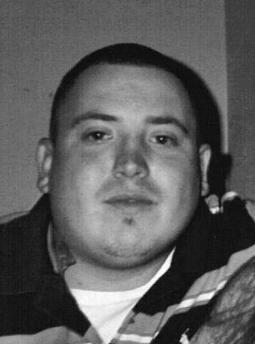 Michael Allen Mooney Sr. | Obituaries | thefacts.com