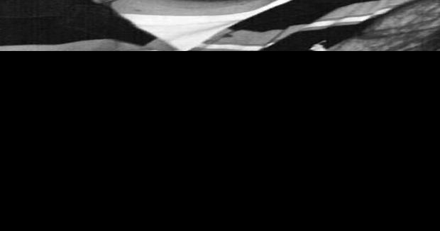 Michael Allen Mooney Sr. | Obituaries | thefacts.com