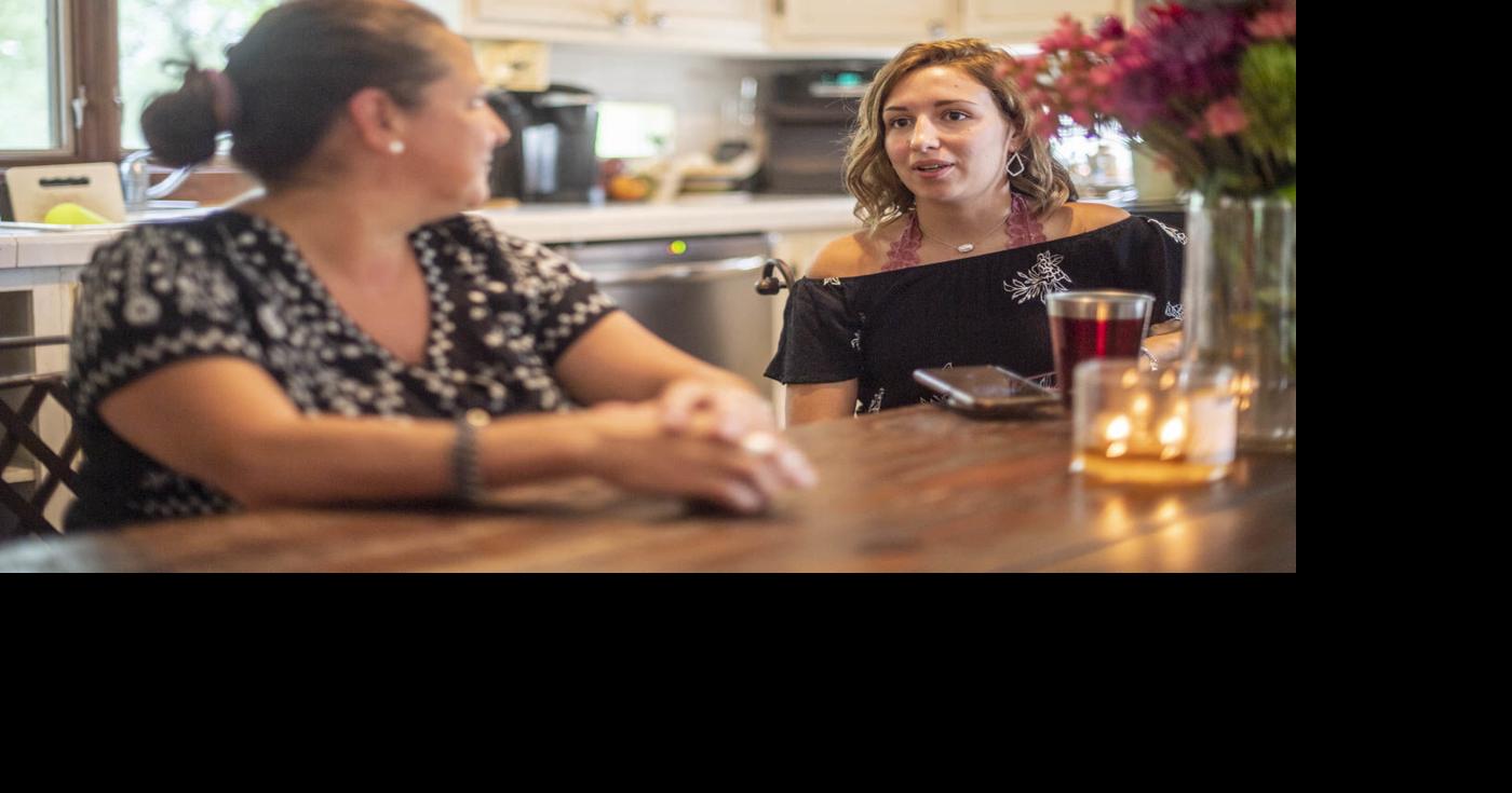 Angleton Christian School helped mold former home-schooler | News ...