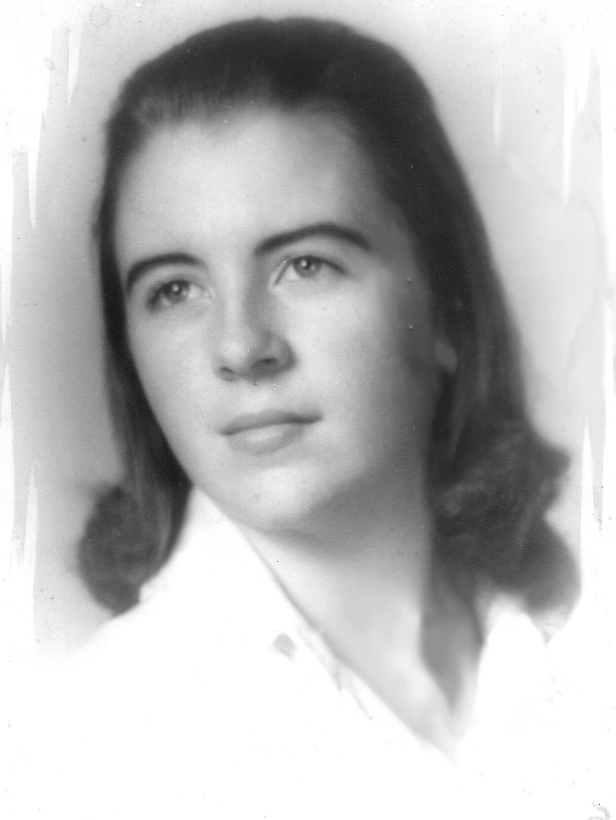 Virginia Faye Sewell Fowler | Obituaries | thefacts.com