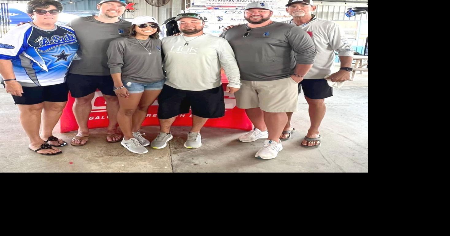 BeABlake Foundation honors late, beloved BCS graduate | Sports ...