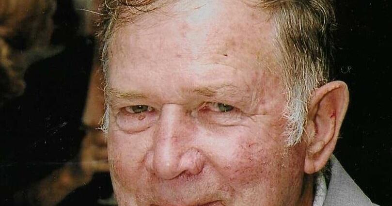 Joseph Glenn “Glenn” Comiskey | Obituaries | thefacts.com