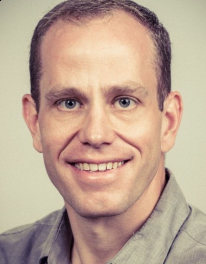 Brazoswood High alumnus McNamee to be hired as Baylor athletic director ...