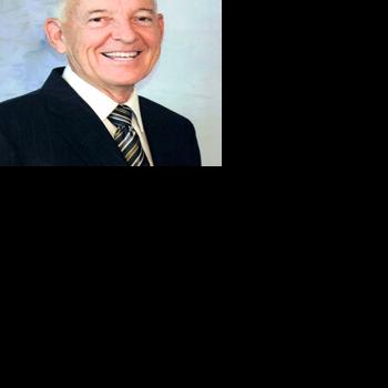 Daniel Delano Dannhaus | Obituaries | thefacts.com