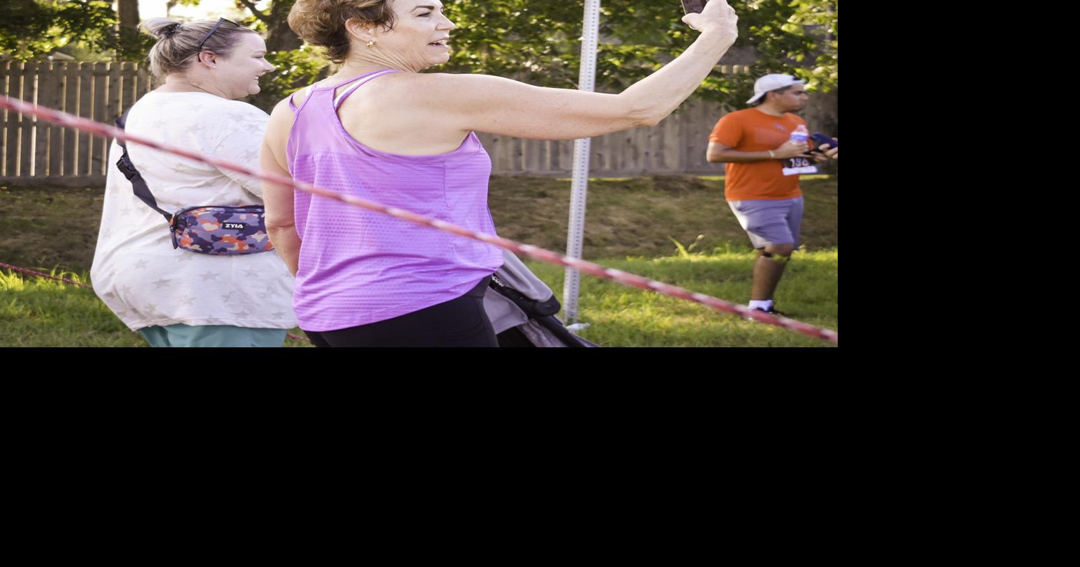 Firecracker 4 marks 50th year | Sports | thefacts.com