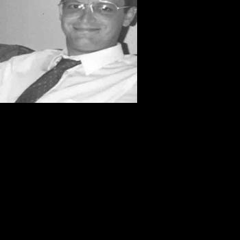 Ronald Wayne Pevey | Obituaries | thefacts.com