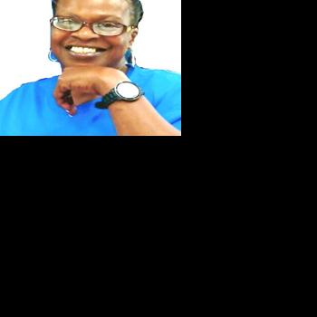 Sara Bonner Bennett | Obituaries | thefacts.com