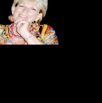 Susan Elizabeth Whitby | Obituaries | thefacts.com