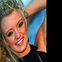 GRADUATION SPEECH: Brazosport valedictorian Kelsey Osgood | News ...