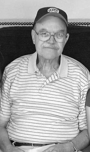 Marvin Ray Meier | Obituaries | thefacts.com