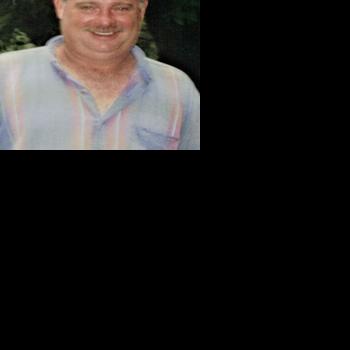 James Paul “JP” Cravey | Obituaries | thefacts.com