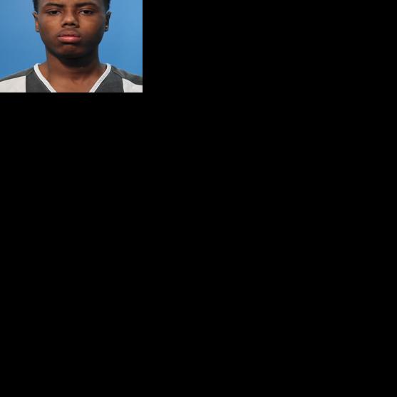 Arrest made in Angleton burglary; 2 still sought | News | thefacts.com
