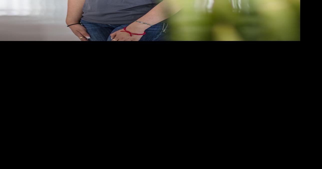 ACCLAIM AND A SHAME: BCPC program's growth rewards students | Opinion ...