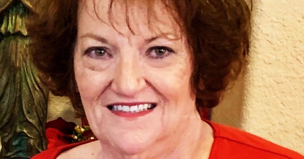 Brenda Kay Brunt Stephens | Obituaries | thefacts.com