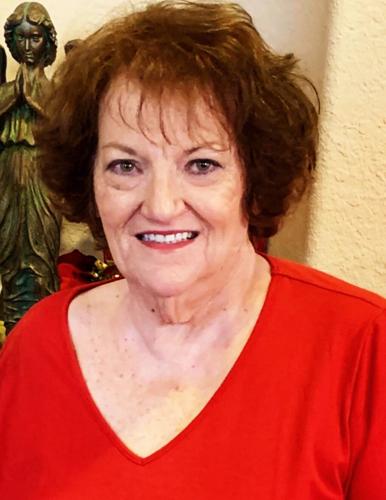 Brenda Kay Brunt Stephens | Obituaries | thefacts.com