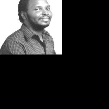 Terry Lee Wiley Baugh | Obituaries | thefacts.com