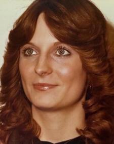 Sherri Patton Stanford | Obituaries | thefacts.com