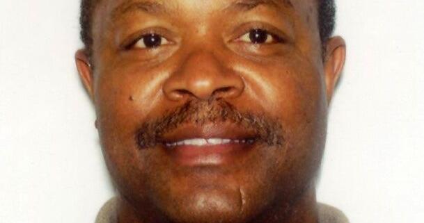 Gordon Avery Lloyd | Obituaries | thefacts.com