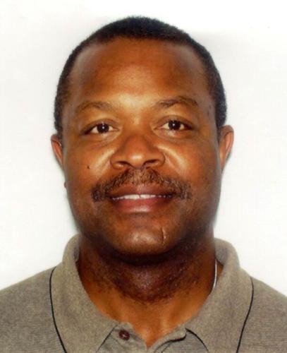 Gordon Avery Lloyd | Obituaries | thefacts.com