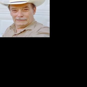 Thomas Lloyd McCormick, Jr. “T.L.” | Obituaries | thefacts.com