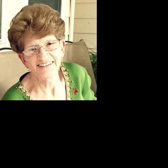 Elizabeth Mary Choules | Obituaries | thefacts.com
