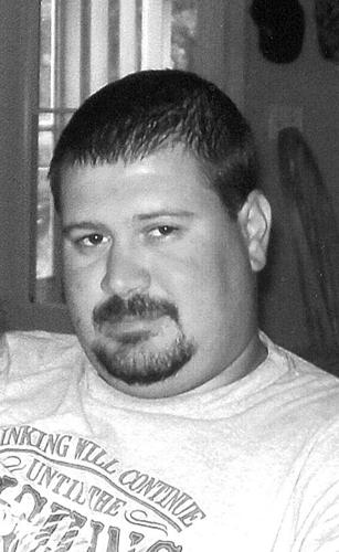 Mario Alberto Chapa II | Obituaries | thefacts.com