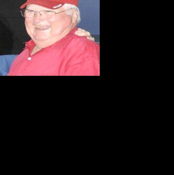 Sammy Allen Davis | Obituaries | thefacts.com