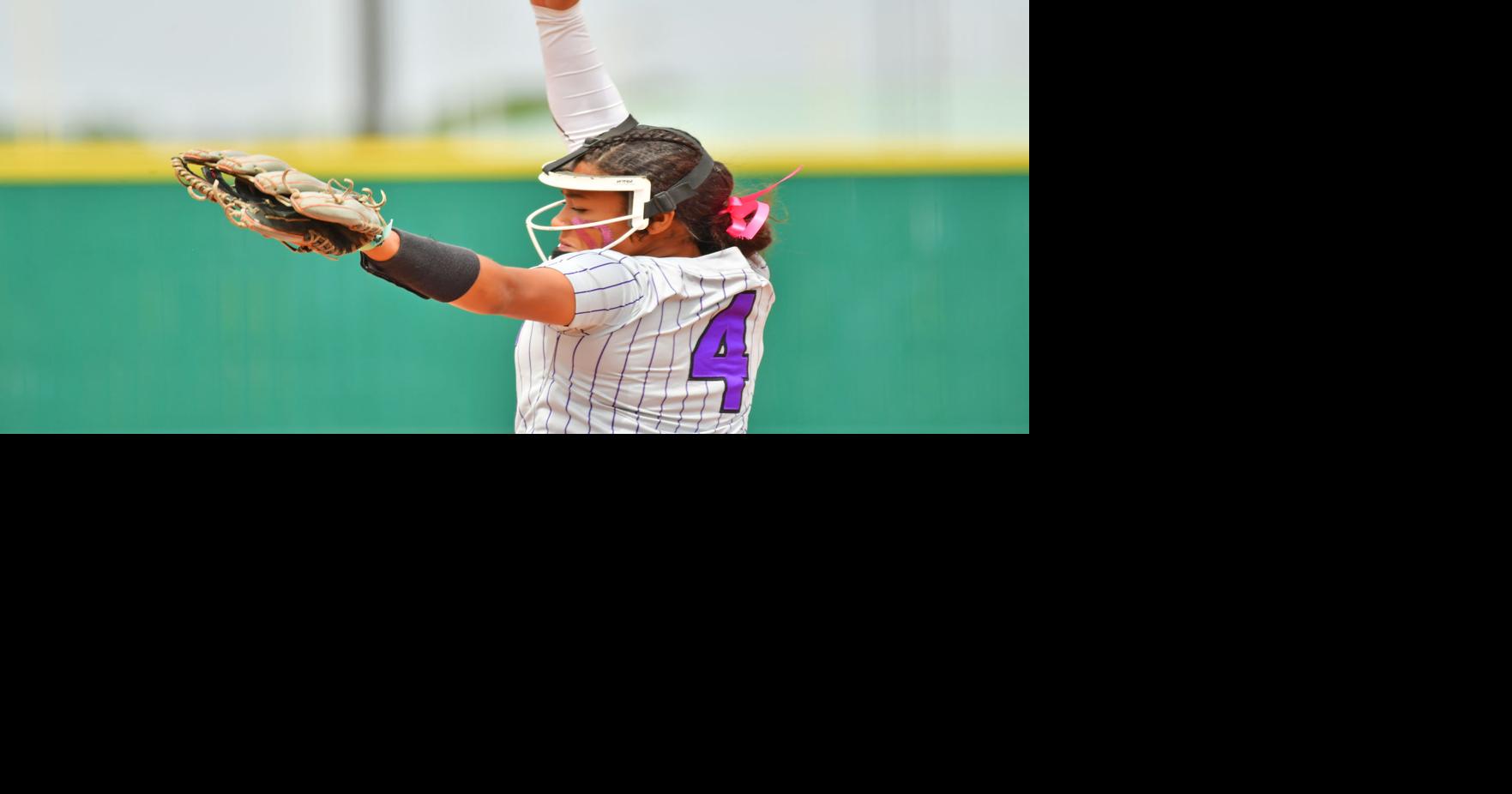 Softball playoffs kick-off today | Sports | thefacts.com